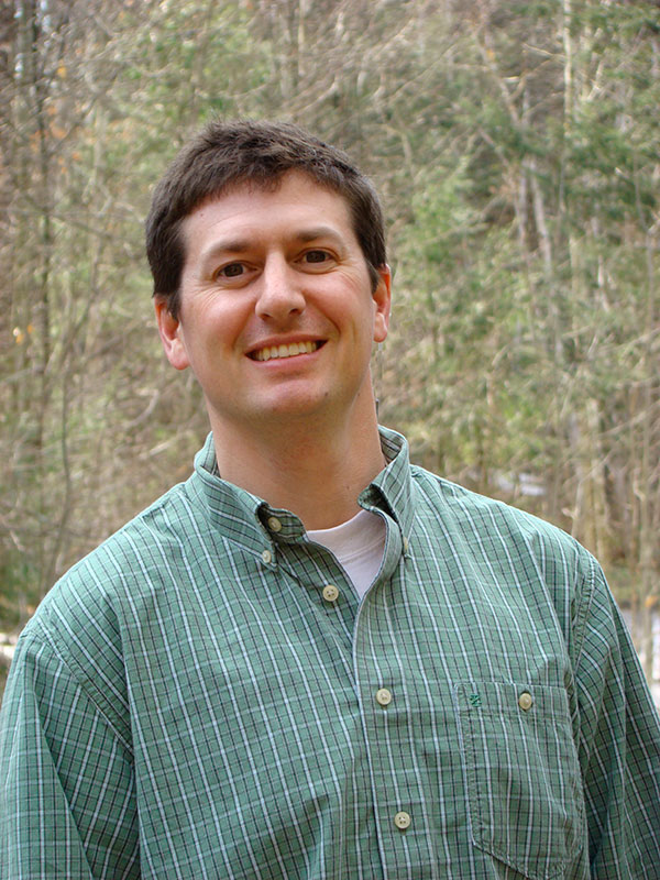 Awards | Leach Construction of Vermont | Energy Efficient Custom Design ...